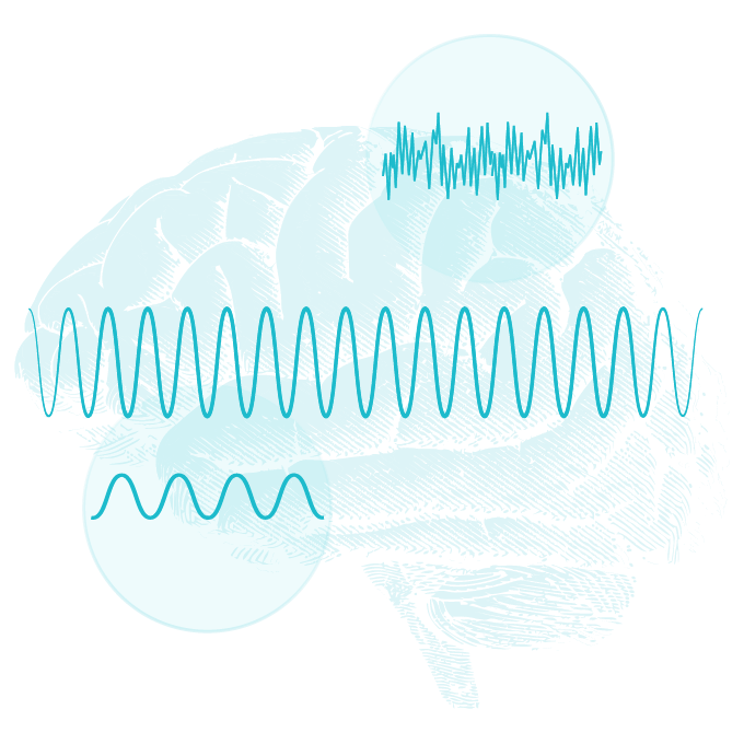 About Brain Treatment Center Newport Beach