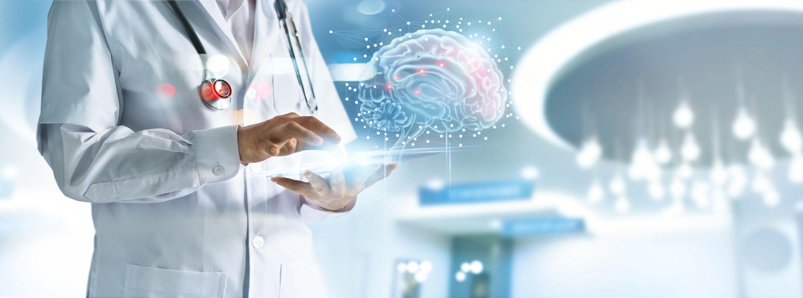 Conditions Treated Brain Treatment Center Newport Beach Conditions Treated Brain Treatment Center Newport Beach
