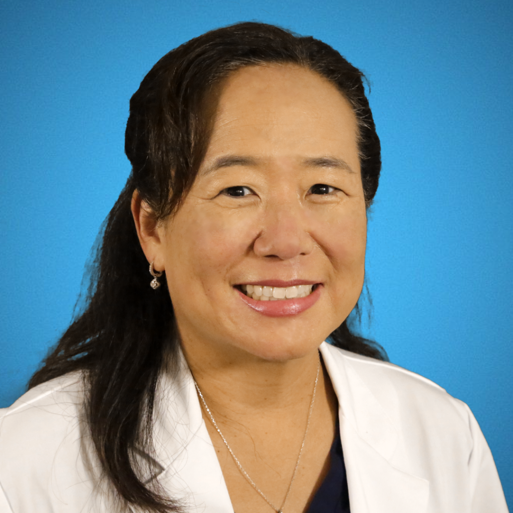 MeRT treatment for Autism in Newport Beach, California