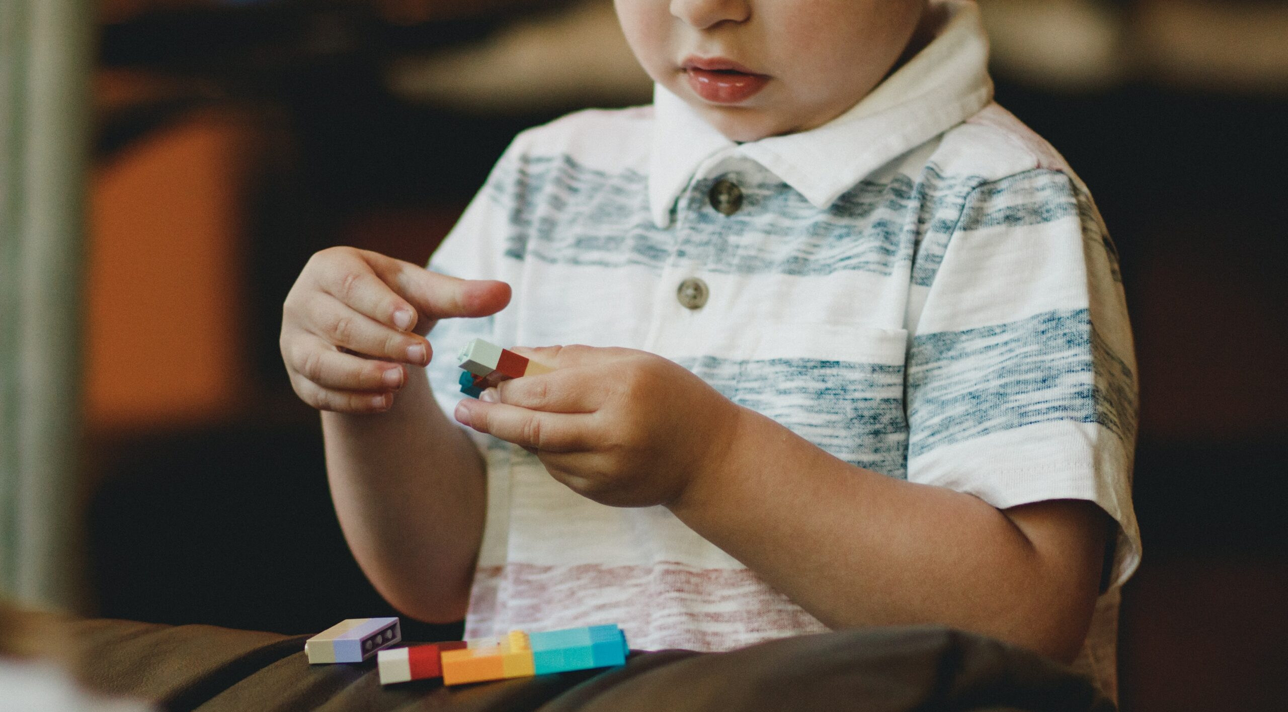 MeRT treatment for Autism in Newport Beach, California