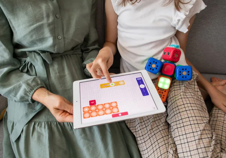 How MeRT Treatment for Autism Can Help Other Therapies Work Better